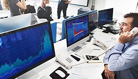 Good stock-picking rewarded again | TIM Group