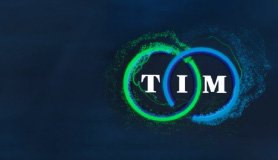 Congratulations to ‘Team TIM’! | TIM Group